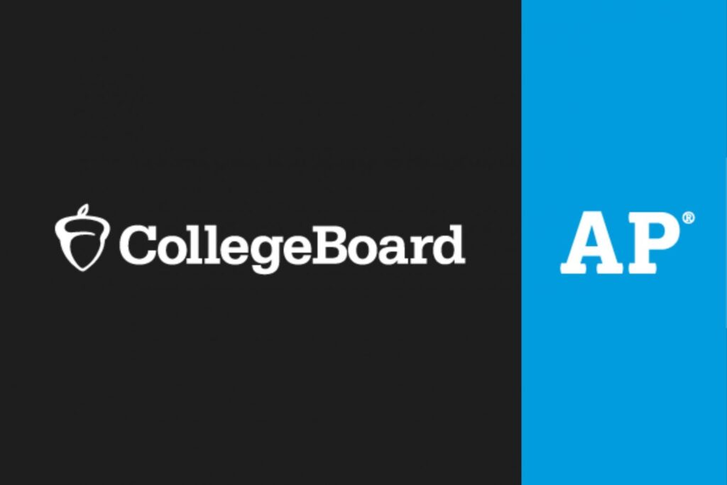 What Is AP Scholar Recognition? Levels, Criteria, and Global Impact