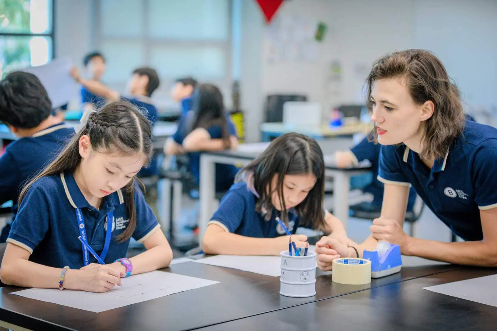 The Role of Extracurricular School Activities in Education