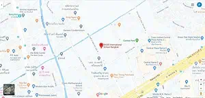 BASIS International School Bangkok, Thailand | Nursery to Grade 12